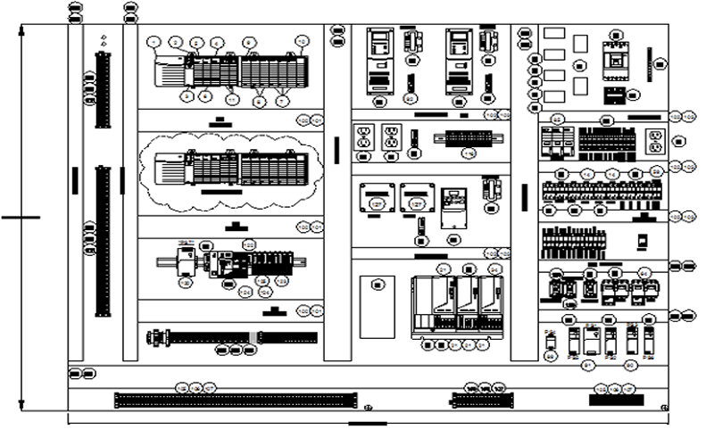 Innova Automation Systems