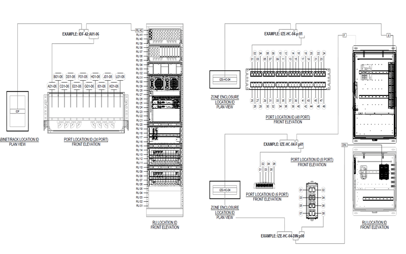 Innova Automation Systems