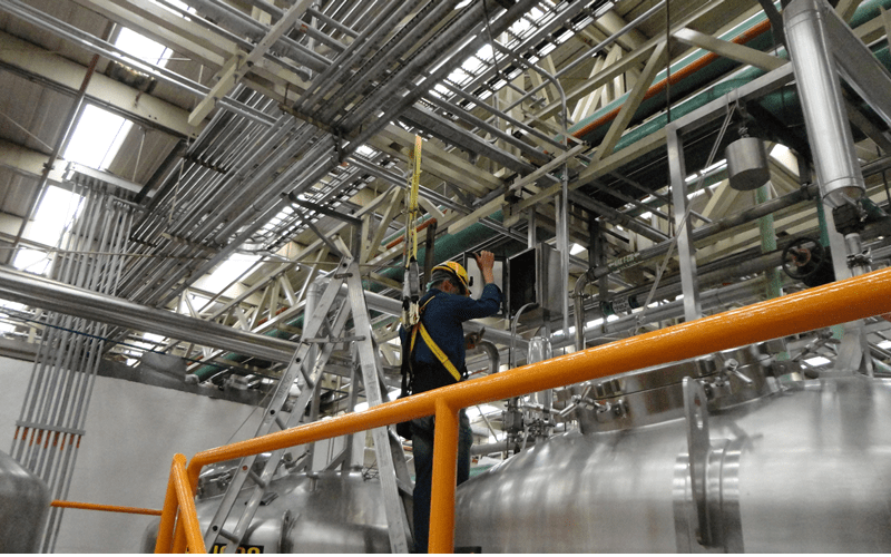 Innova Automation Systems