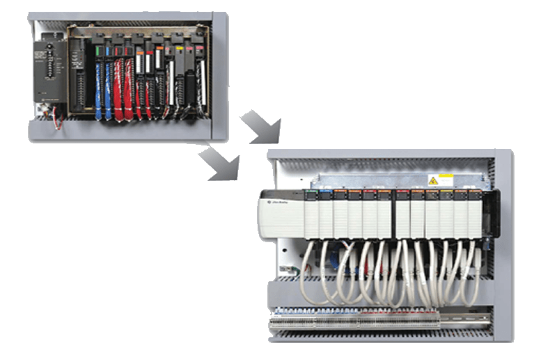 Innova Automation Systems