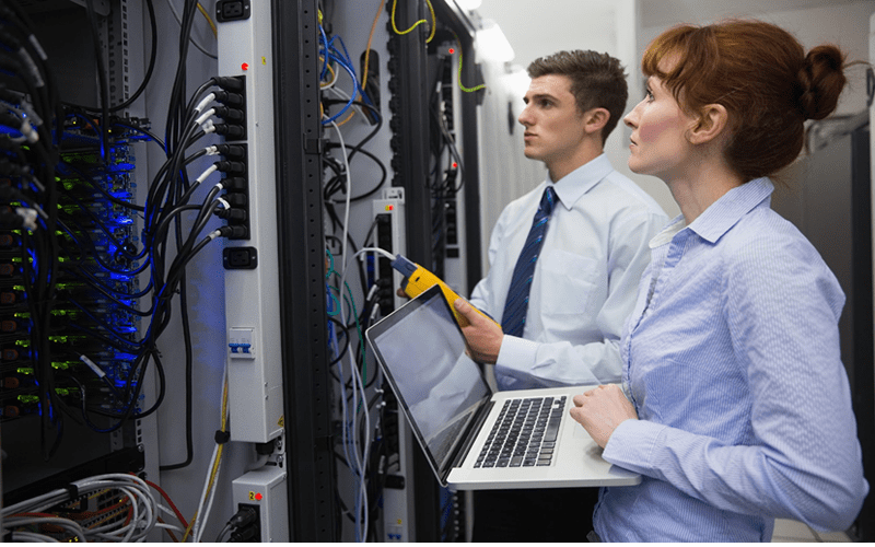 Innova Automation Systems