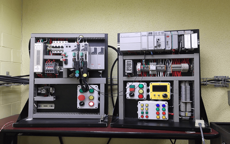 Innova Automation Systems